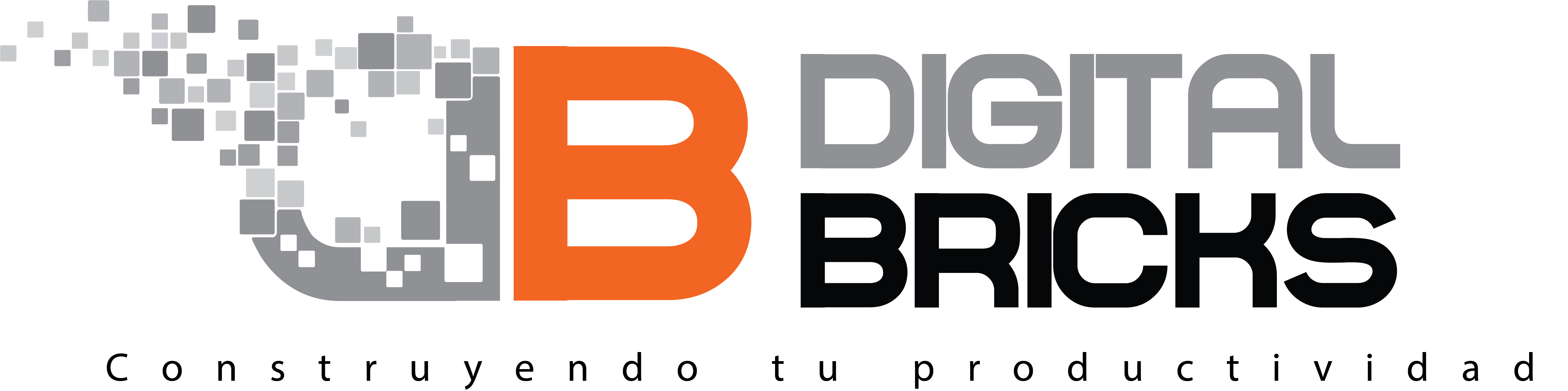 Portal de Soporte Digital Bricks | Inicio